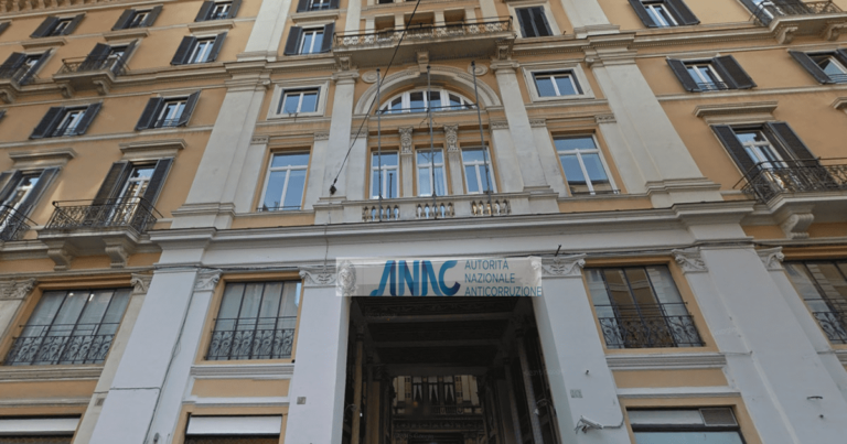 ANAC-FVOE-PASSOE- ENGLISH | BBS Pratiche