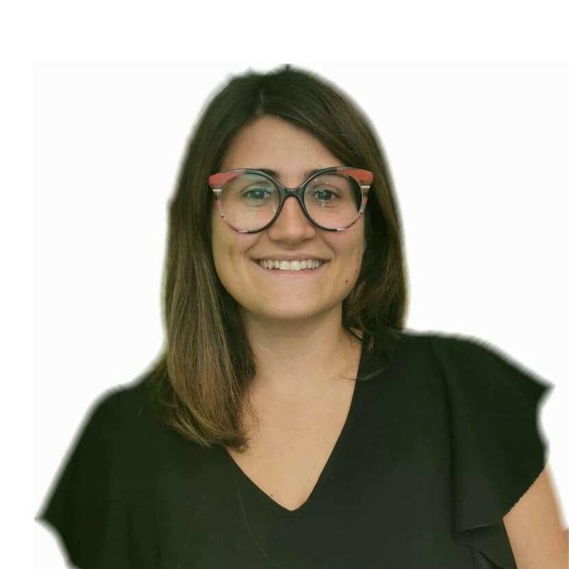 Disbrigo Pratiche Amministrative Roma - BBS Pratiche & Servizi S.a.s.