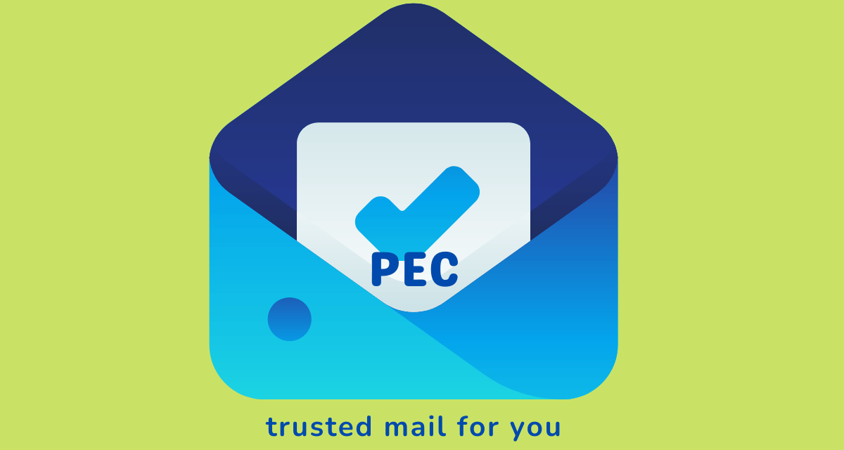 PEC: Posta Elettronica Certificata affidabile ed ecenomica | BBSpratiche