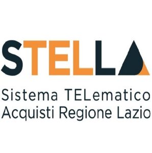 Supporto per partecipare ad una gara sul portale stella - BBSPratiche ...
